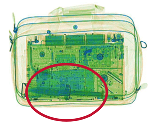 TSA CBT Test: Complete Guide with Free Practice Tests
