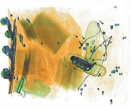 TSA CBT Test: Complete Guide with Free Practice Tests