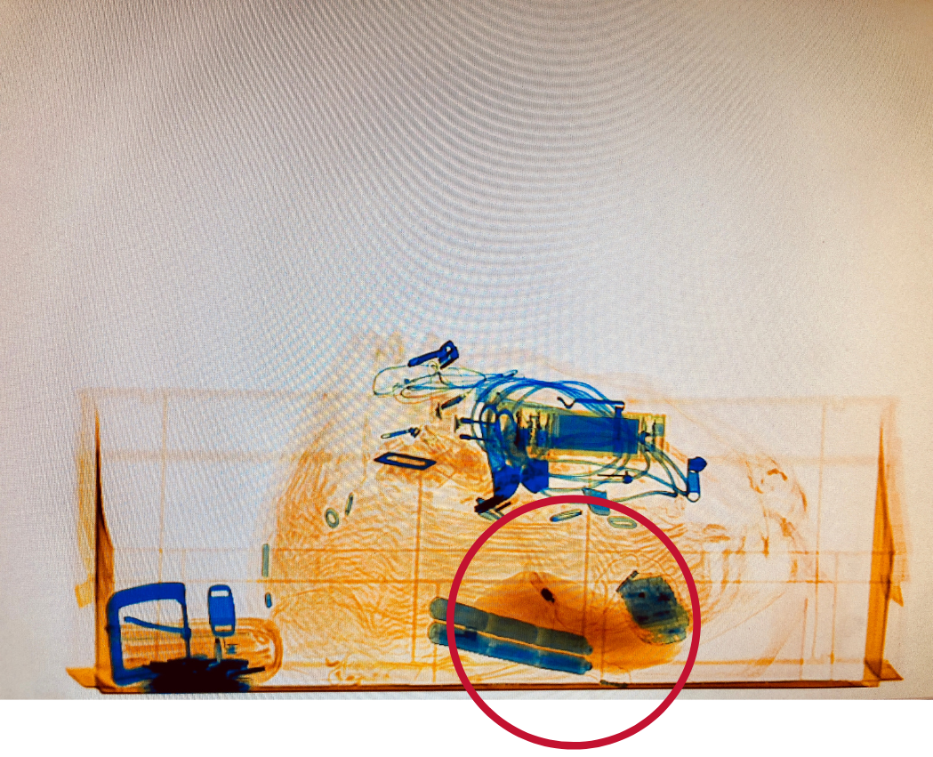 TSA CBT Test: Complete Guide with Free Practice Tests