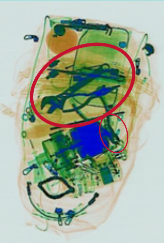 TSA CBT Test: Complete Guide with Free Practice Tests