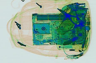 TSA CBT Test: Complete Guide with Free Practice Tests