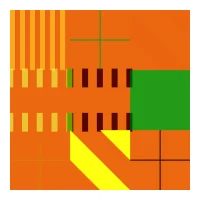 Master the New TSA TAB Test: Complete Guide and Practice Questions